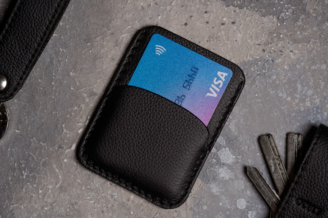 Unlocking the Benefits of Yes Prosperity Edge Credit Card - Venture Silk