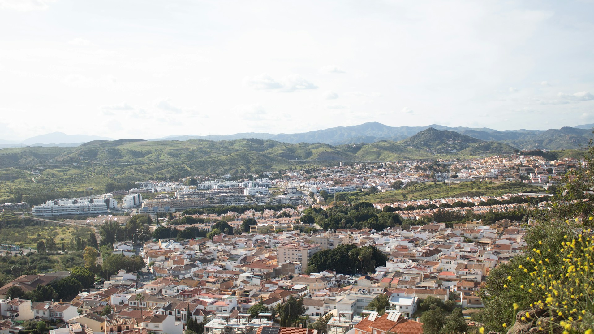 How Betanzos Preserves the Spirit of Medieval Galicia - Venture Silk