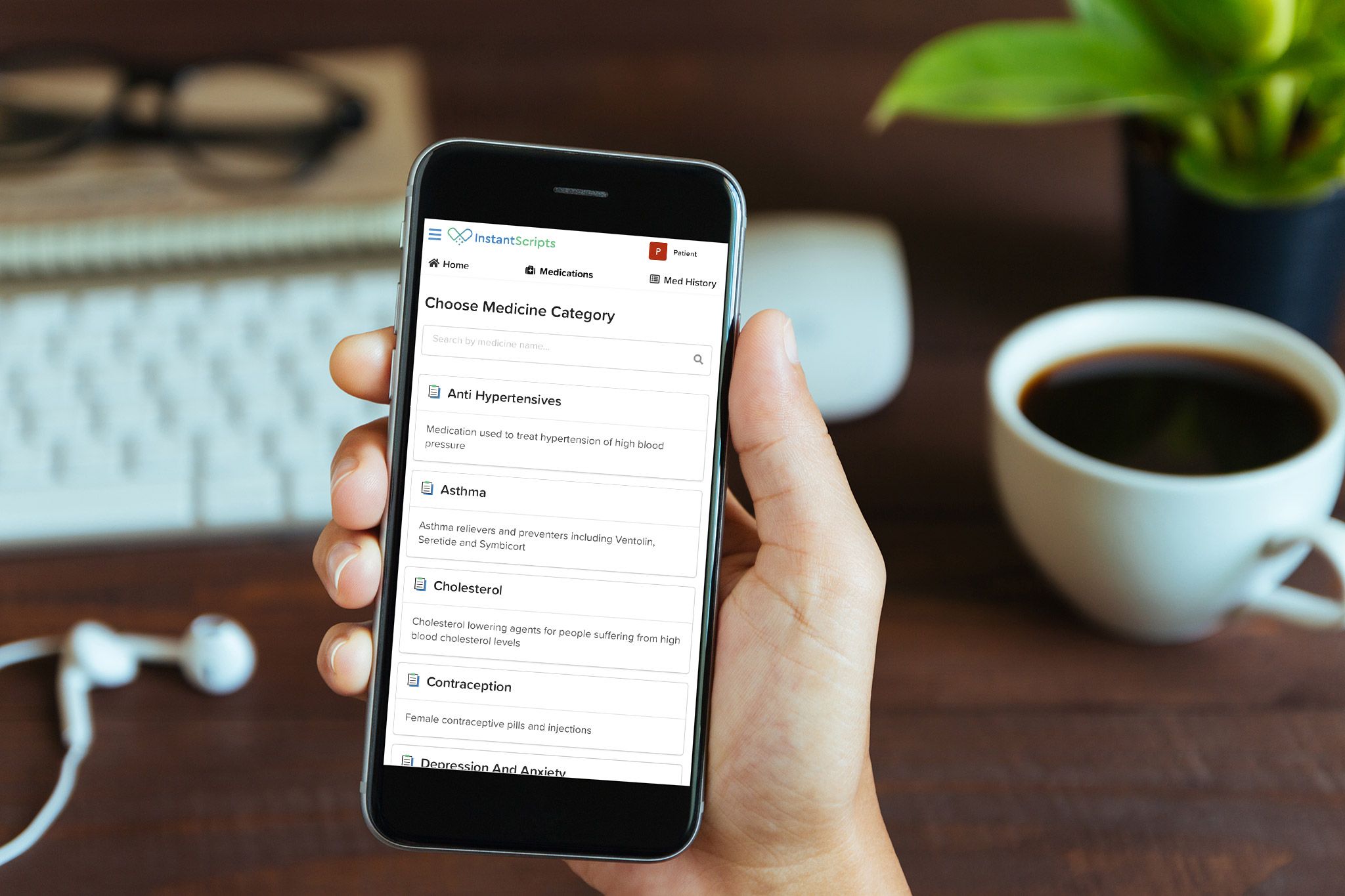 The Rise of Instant Scripts: A Revolution in Screenwriting - Zone Mic